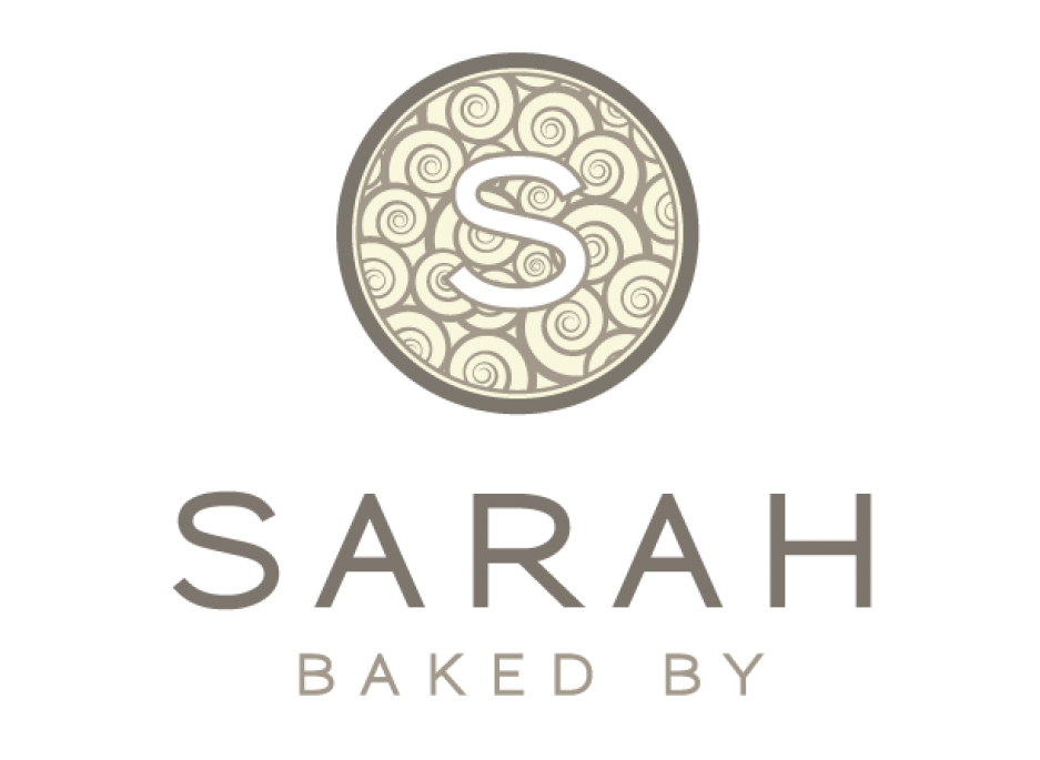 bakedbysarah | Do More Of What Makes You Happy….Lick The Bowl